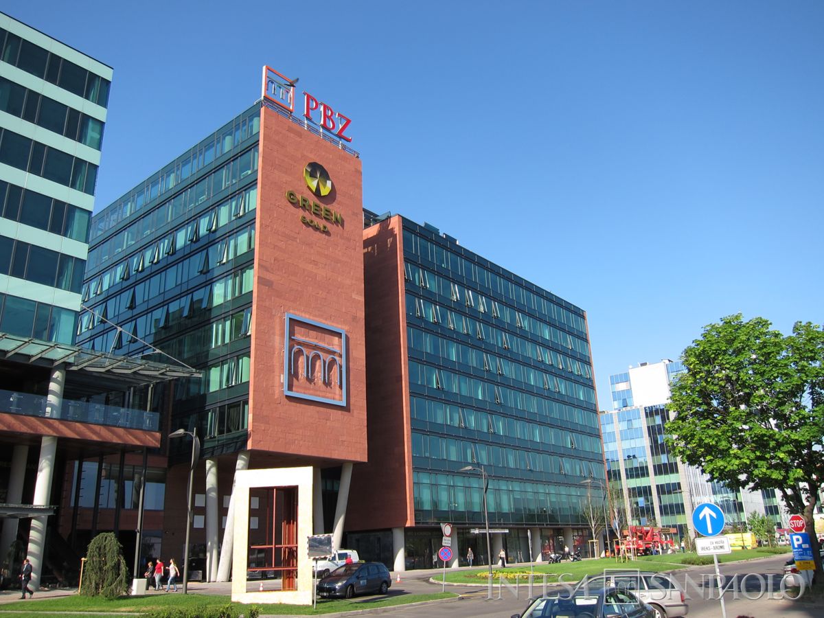 Archivio storico Intesa Sanpaolo